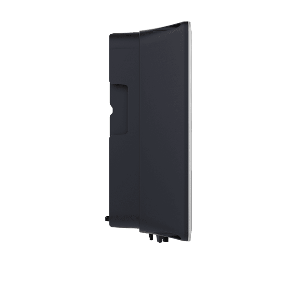 Fox ESS G9 9kW Inverter | High Output Solar Control